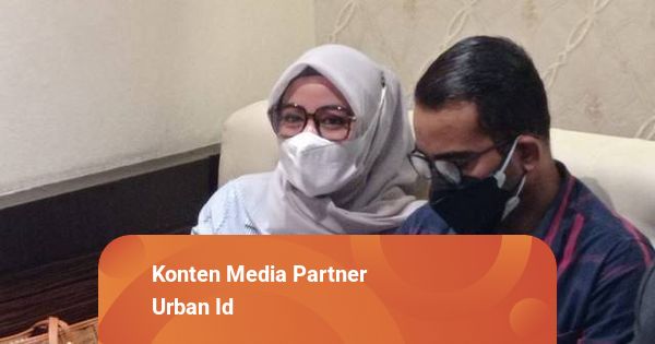 Dosen Pengirim Chat Mesum ke Mahasiswi UNSRI Kini Bebas Bersyarat | kumparan.com